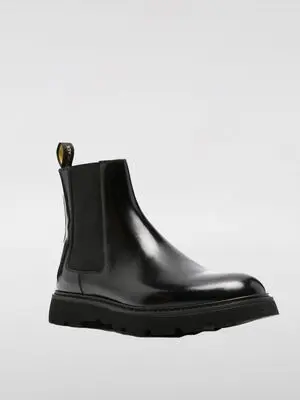 DOUCAL'S Chelsea Boots