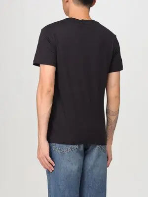 Versace T-shirt - Black