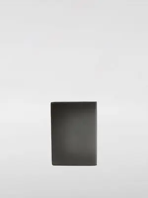 Santoni Wallet - Grey