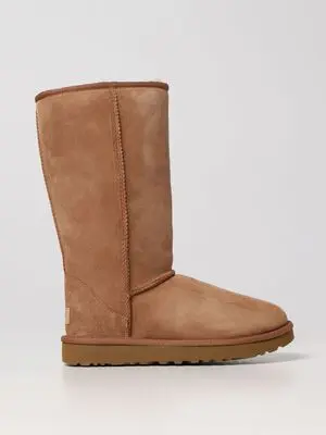 Women's Tall Ugg Boots 
