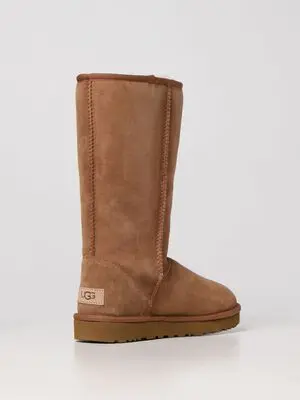 UGG Tall Boots - Hazel