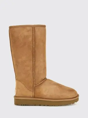 UGG Ugg Tall Boots Walnut