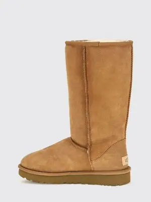 UGG Boots - Walnut
