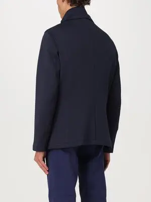 Armani Exchange Blazer