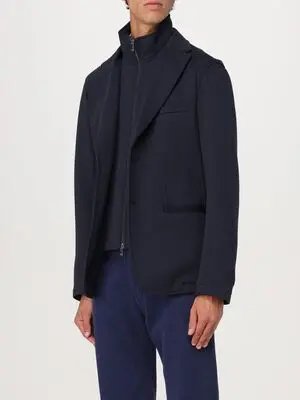 Armani Exchange Blazer