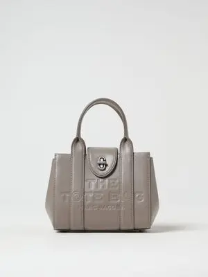 Marc Jacobs Mini Bag - Grey
