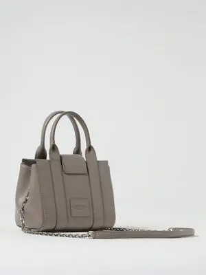 Marc Jacobs Mini Bag - Grey