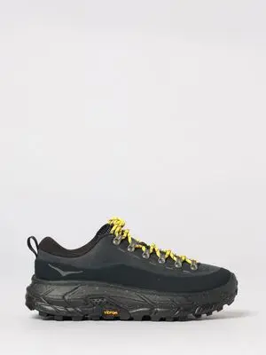 HOKA® Sneakers