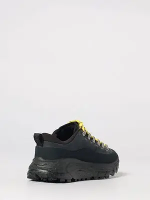 HOKA® Sneakers
