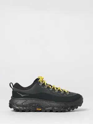 HOKA® Sneakers - Black