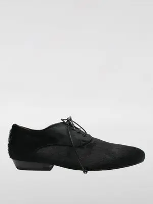 Marsèll Oxford Shoes
