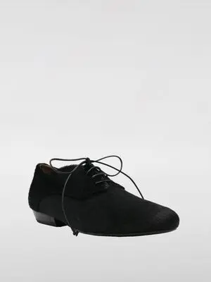 Marsèll Oxford Shoes