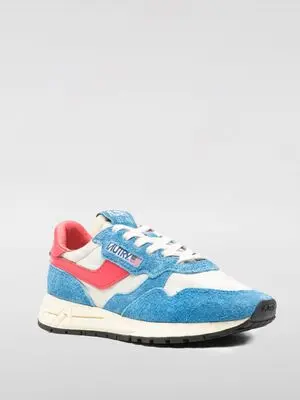 AUTRY Sneakers