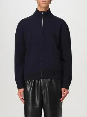 Nanushka Frill Cardigans For Men
