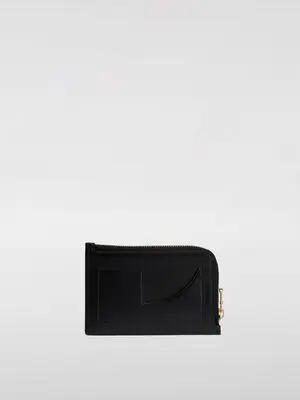 Patou Card Holder Wallets For Women