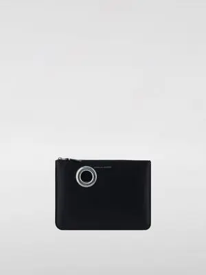 Comme Des Garçons Wallet