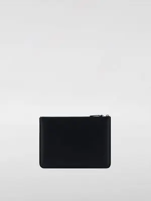Comme Des Garçons Wallet