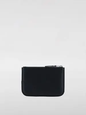 Comme Des Garçons Wallet