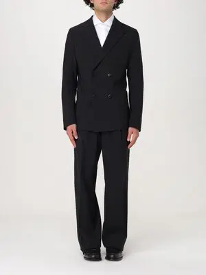 Emporio Armani Suit