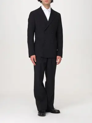 Emporio Armani Suit