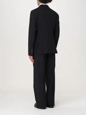 Emporio Armani Suit