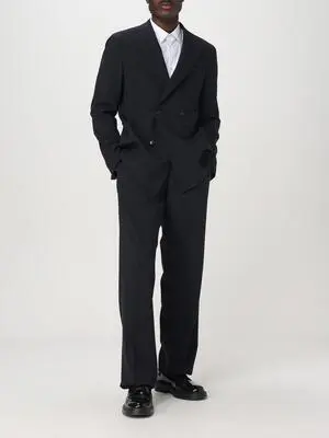 Emporio Armani Suit