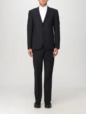 Emporio Armani Suit - Grey