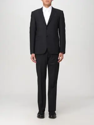 Emporio Armani Suit