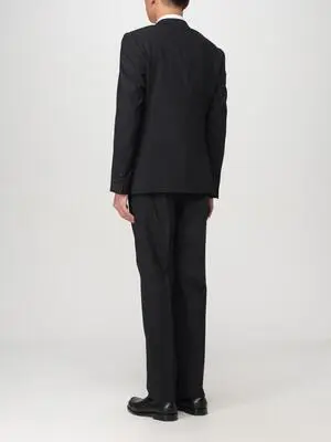 Emporio Armani Suit