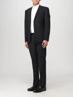 Emporio Armani Suit