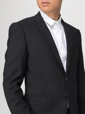 Emporio Armani Suit