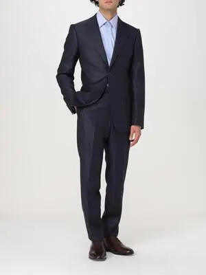 Emporio Armani Suit