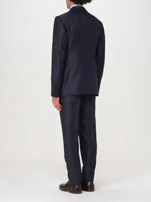 Emporio Armani Suit