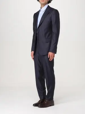 Emporio Armani Suit