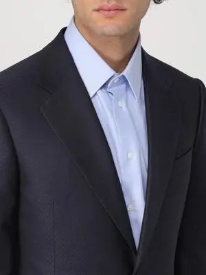 Emporio Armani Suit