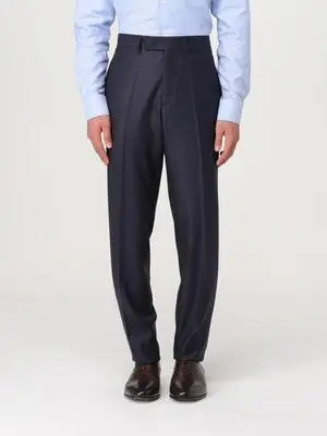Emporio Armani Suit