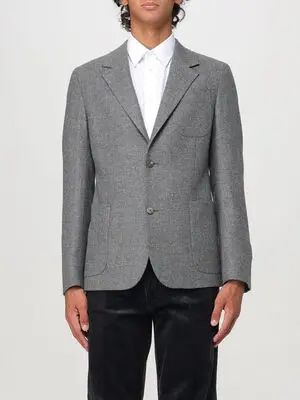 Emporio Armani Blazer