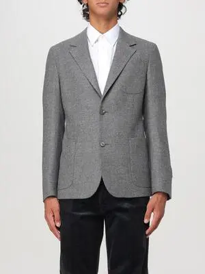 Emporio Armani Tailored Jacket