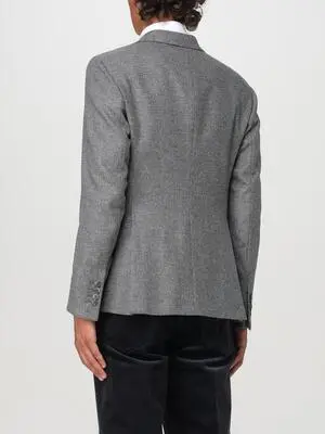 Emporio Armani Tailored Jacket