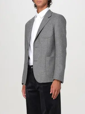 Emporio Armani Tailored Jacket