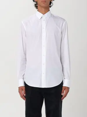Emporio Armani Shirt
