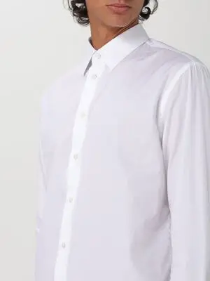 Emporio Armani Shirt