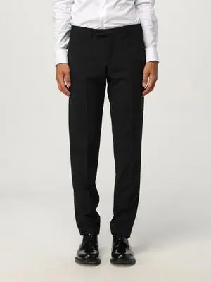 Emporio Armani Suit - Black