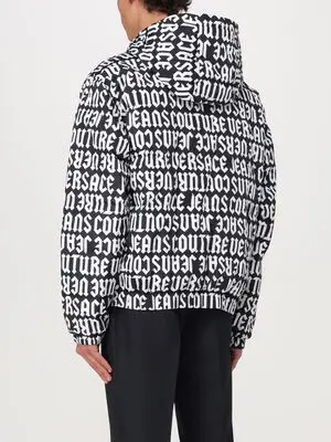 Versace T-shirt
