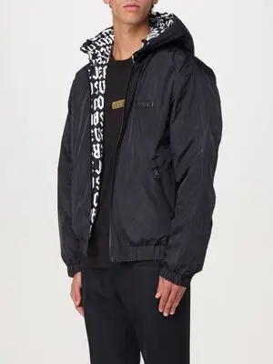 Versace T-shirt