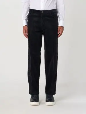 Emporio Armani Trousers