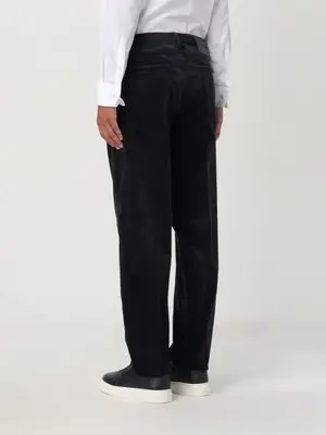 Emporio Armani Trousers