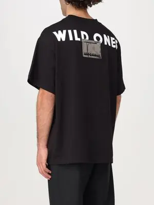 Just Cavalli T-shirt