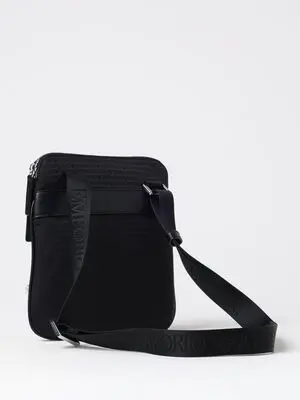 Emporio Armani Shoulder Bag