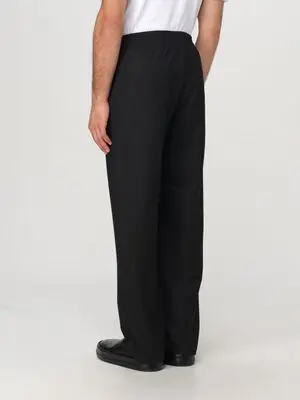 Just Cavalli Wide Leg Trousers